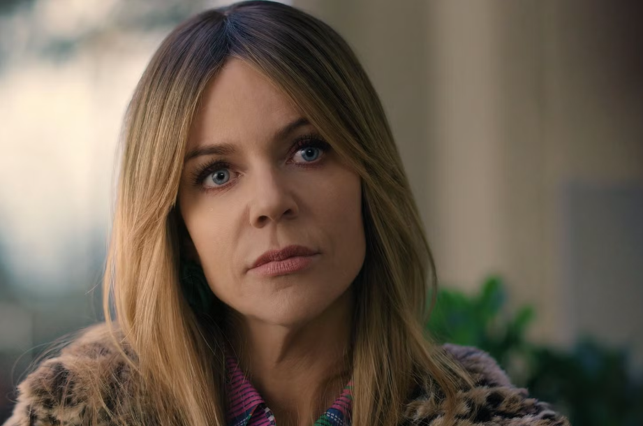 High Potential season 2 episode release dates, cast and trailer as hit ...