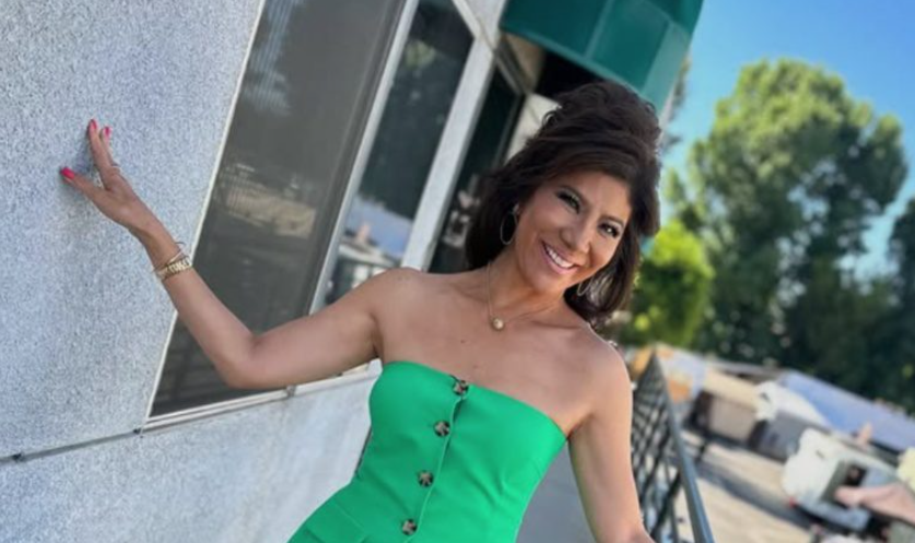 ‘Big Brother 27’ Schedule Changes for Finale Week: Full CBS Update ...