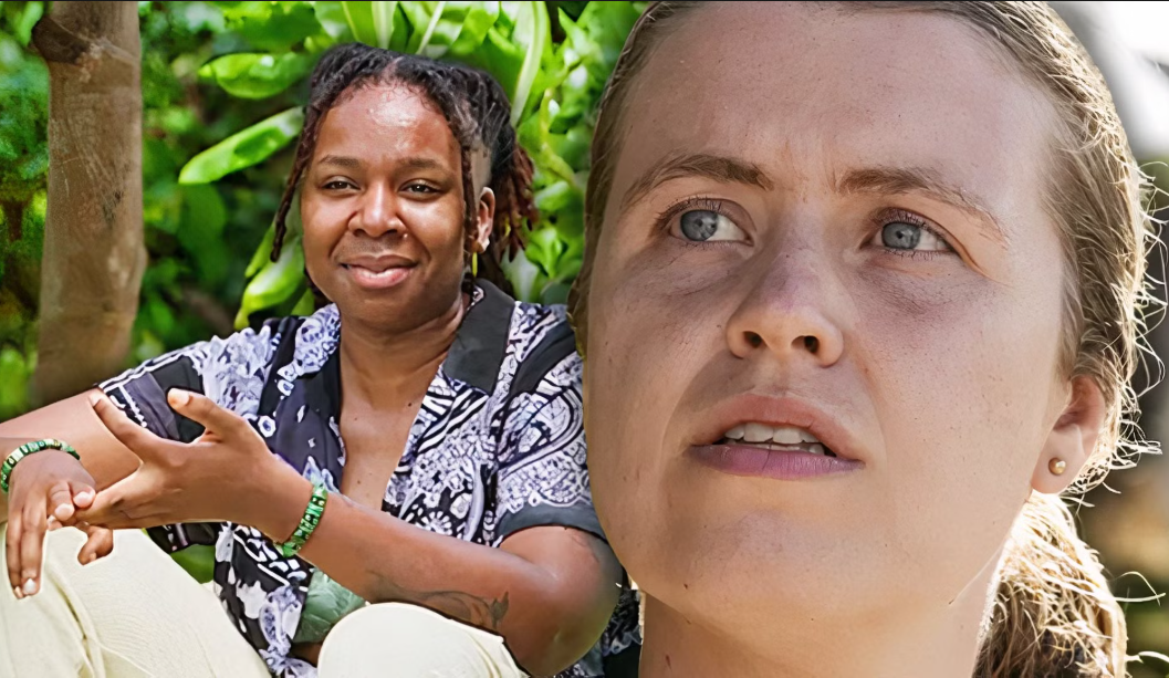 ‘Survivor’ In Mourning As CBS Releases Official Statement On Tragic ...